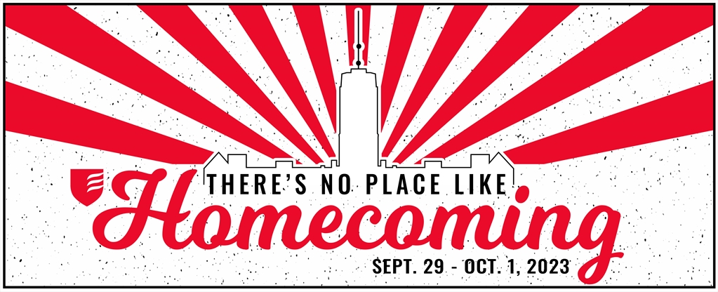 Grove City College - Homecoming 2023