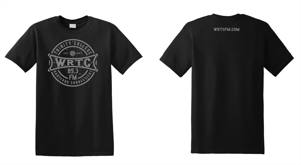 My Trin Net - WRTC – WRTC