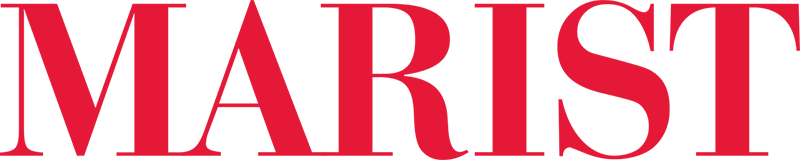 Marist Connect - Marist Giving Form – Marist Giving Form