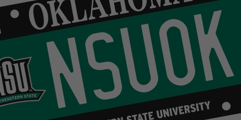 The Green & White Network Online Community - Community Home