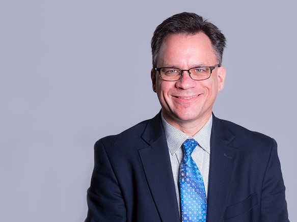 myASTATE - Community Home