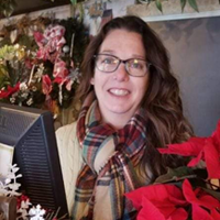 OsweGoConnect - Home