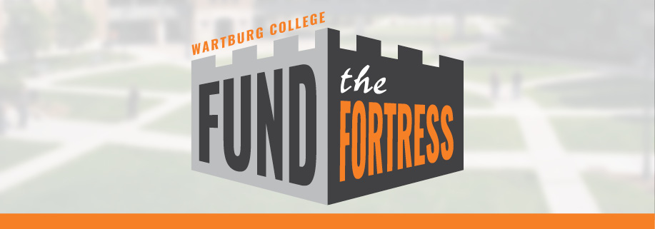 myBurg - FTF - Kammerstreicher and Castle Singers International Tour