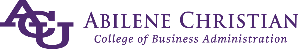 ACU Alumni Association - Mabee Business Building Grand Reopening