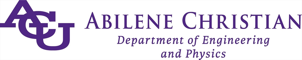 ACU Alumni Association - Engineering & Physics Homecoming 2023 BBQ