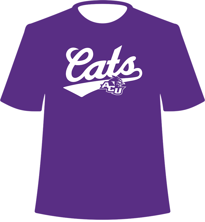 ACU Alumni Association - ACU Men's Basketball at Texas Tech University