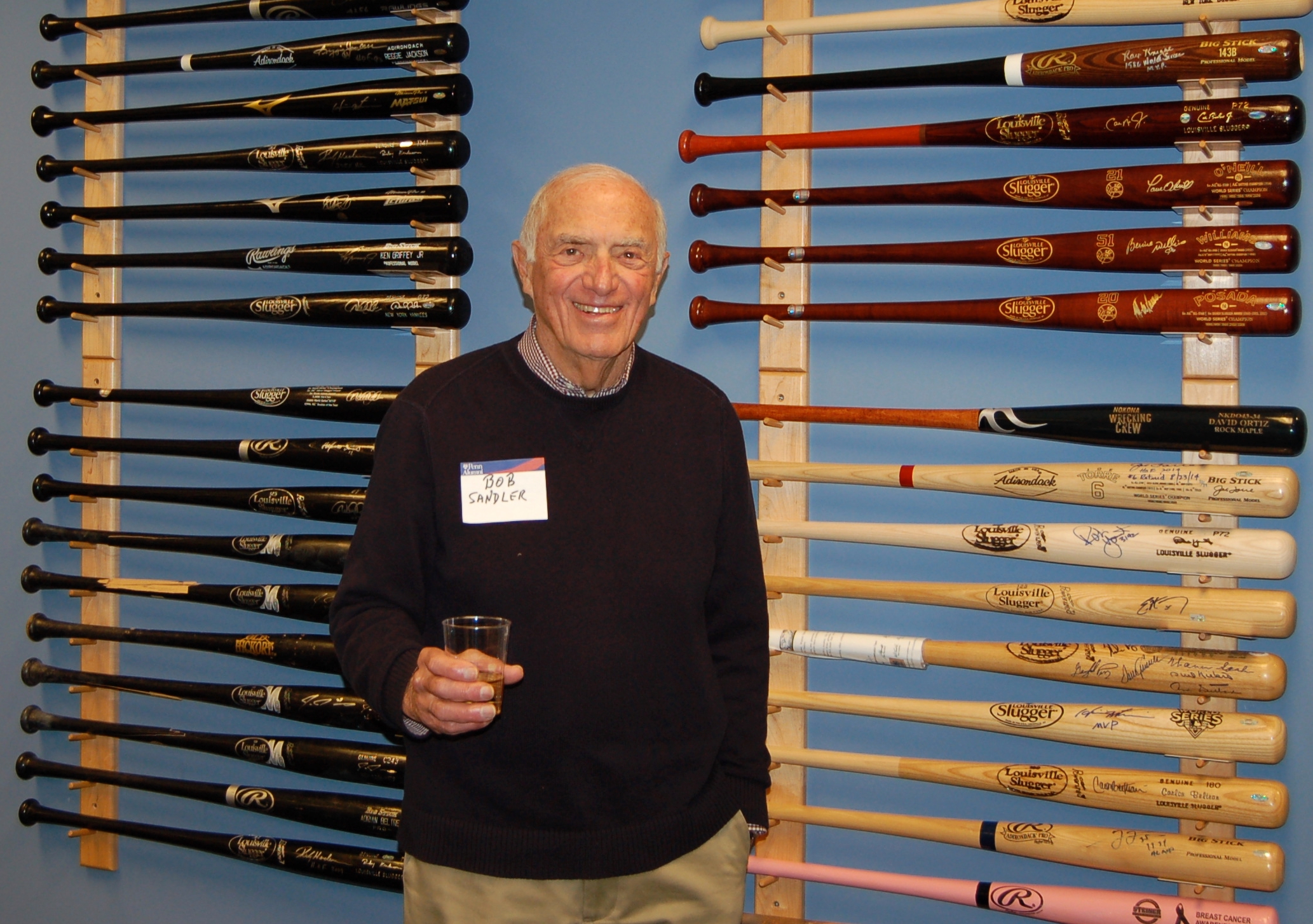 Penn Club of Westchester and Rockland Counties - Penn Club of ...