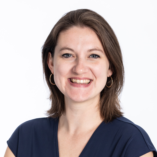 Penn Alumni - Class of 2003