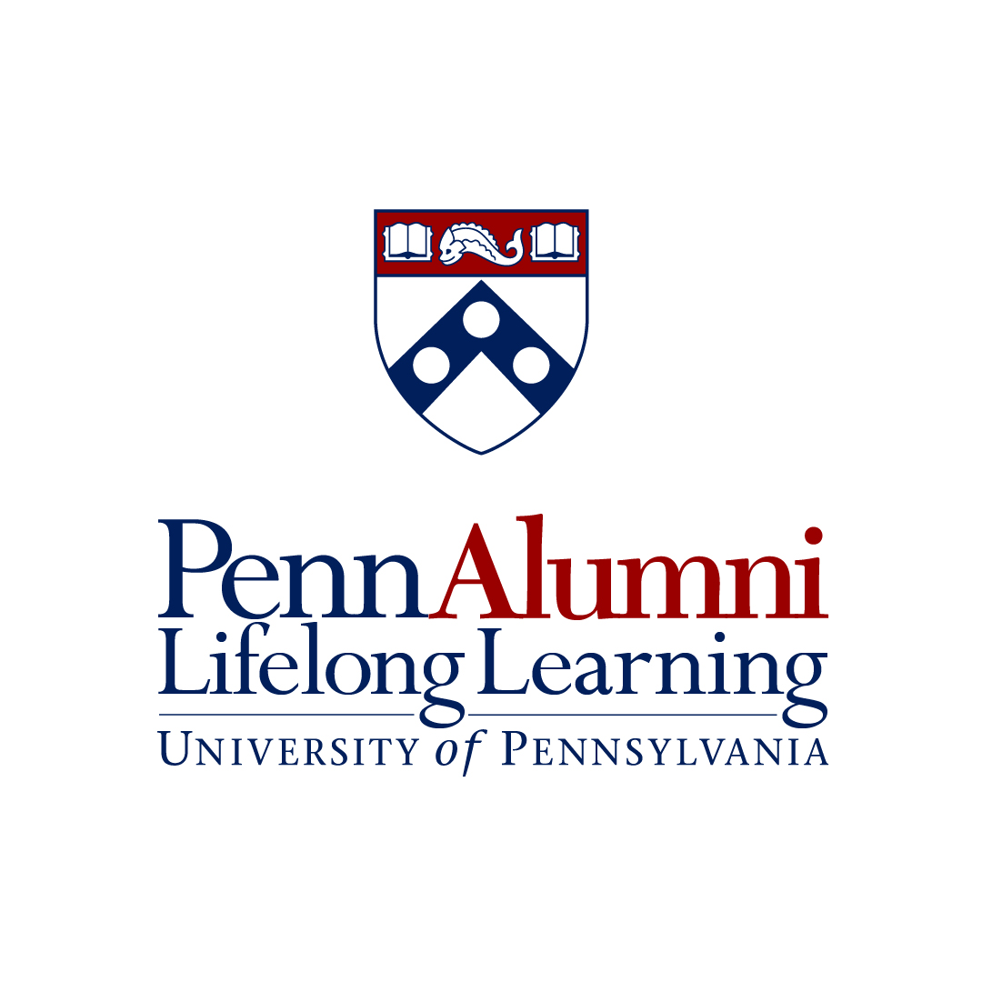 Penn Alumni - Class of 2022