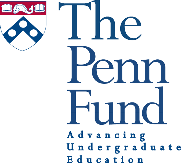 Penn Alumni - Class of 2022