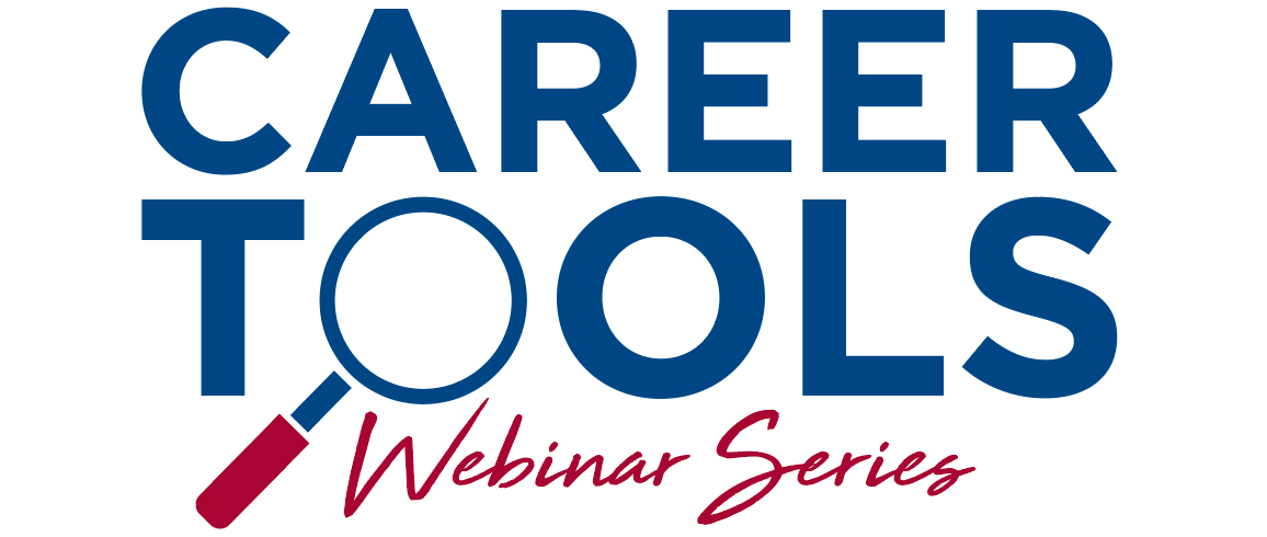 Penn Alumni - Career Tools: The Art and Science of Resilience