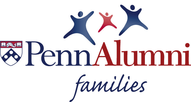 Penn Alumni - Disney on Ice "100 Years of Magic"