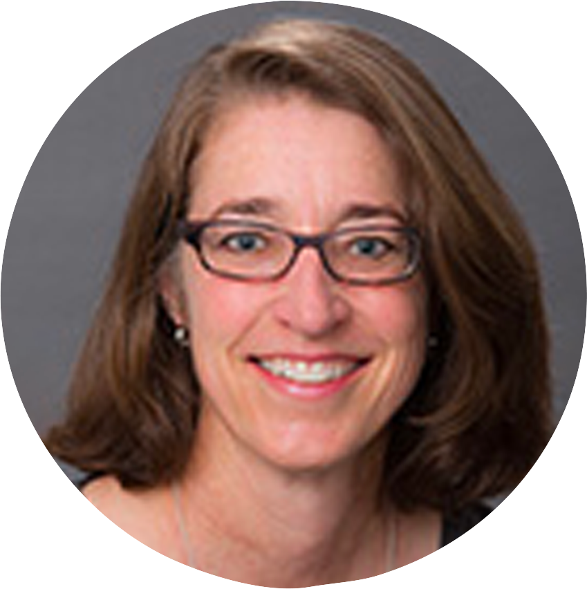 Penn Alumni - The Power of Penn Faculty