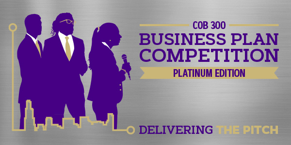 JMU - 3-25-22 CoB Business Plan Comp Past/Present Judge Dinner