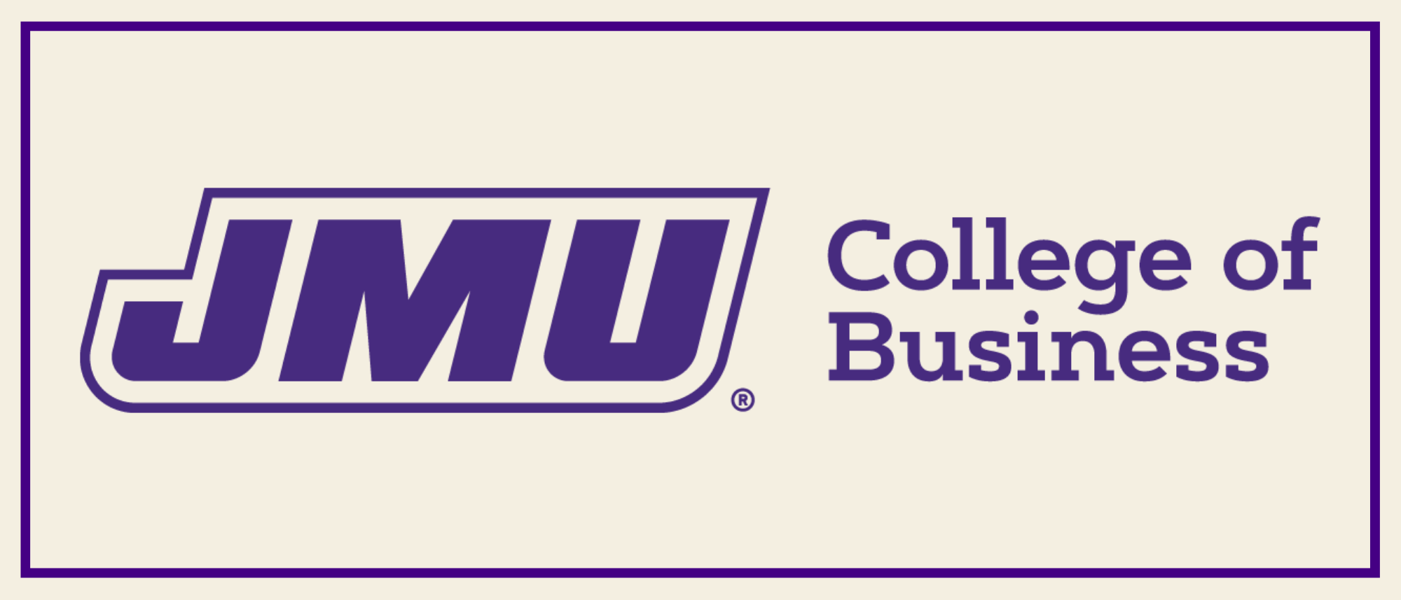 JMU - CoB 5-18-22 Plainfield Country Club