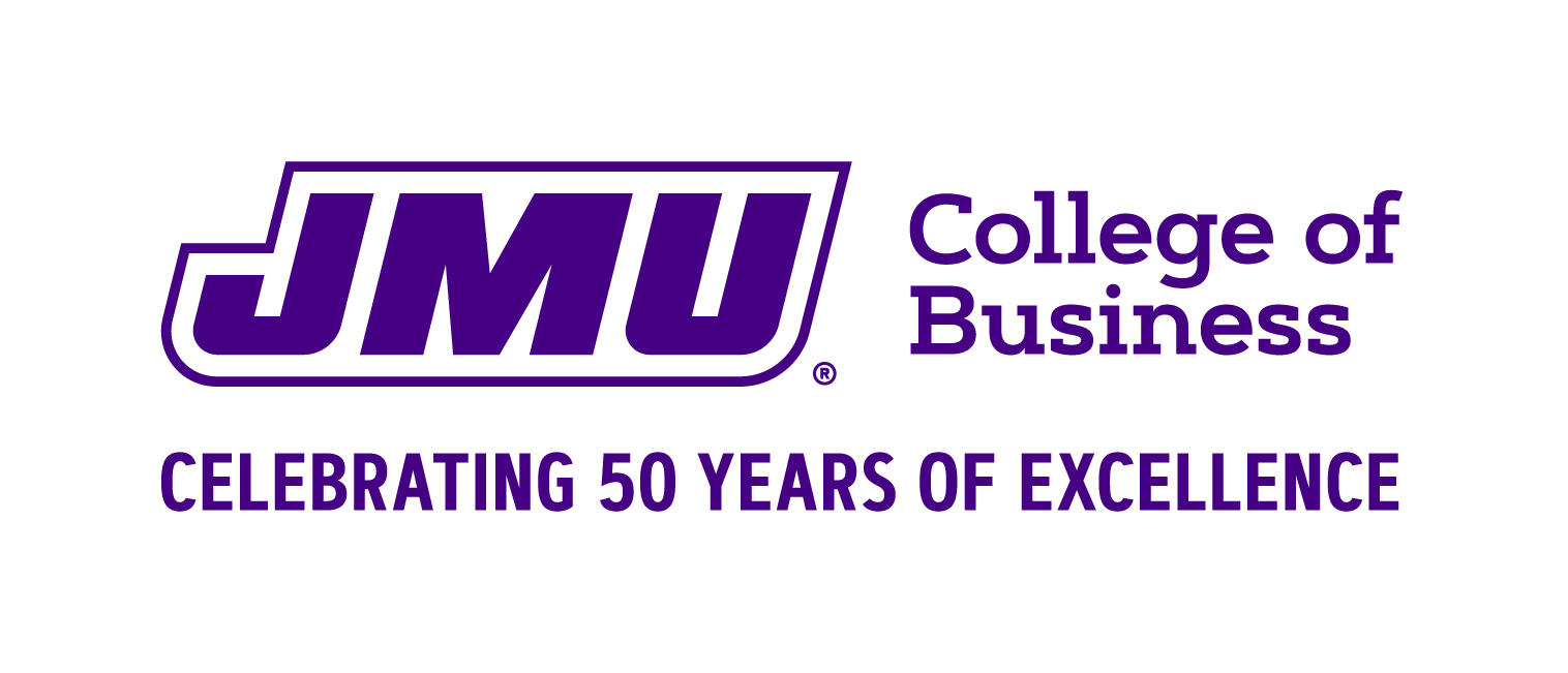 JMU - CoB 2023 NYC Career Trek - Reception 3/14/23