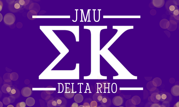 JMU Alumni Association - Sigma Kappa Reunion