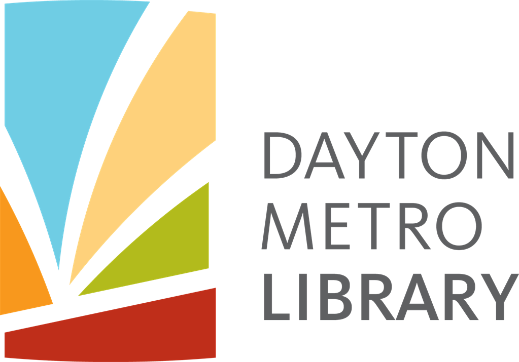 Wright State Alumni - 2022 Alumni Service Day