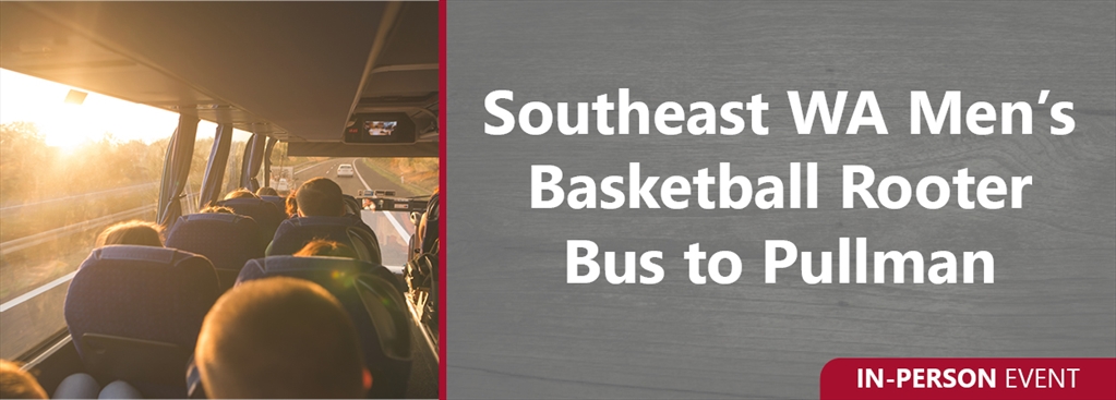 Washington State University Alumni Association - Southeast WA Men’s ...
