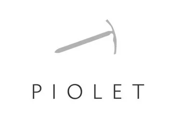 Washington State University Alumni Association - The Feast featuring ...