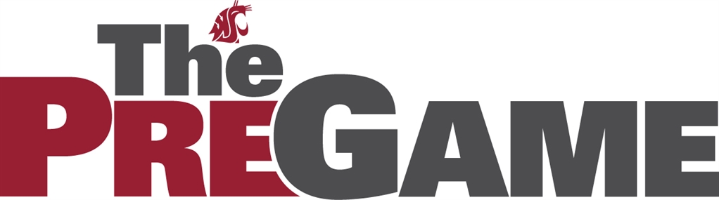 Washington State University Alumni Association - PreGame at San Diego State