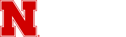 Nebraska Alumni Association - Membership – Membership Information