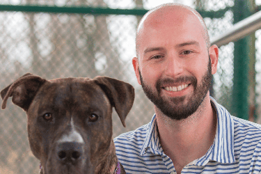 DeVry and Keller Alumni Online Community - Home