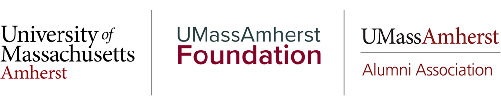 UMass Amherst Alumni - Online Directory