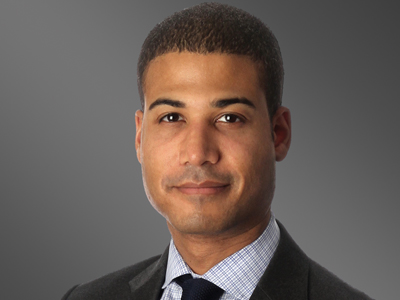 UAlbany Alumni Online Community - 2018 Excellence in Public Service Award