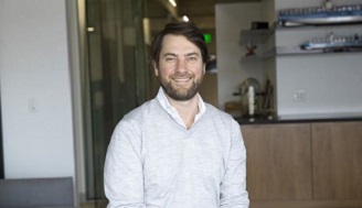 Morgan Stanley Alumni Network - Login