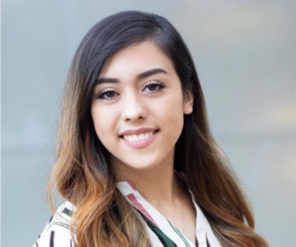 Pace University Alumni Network - Community Home