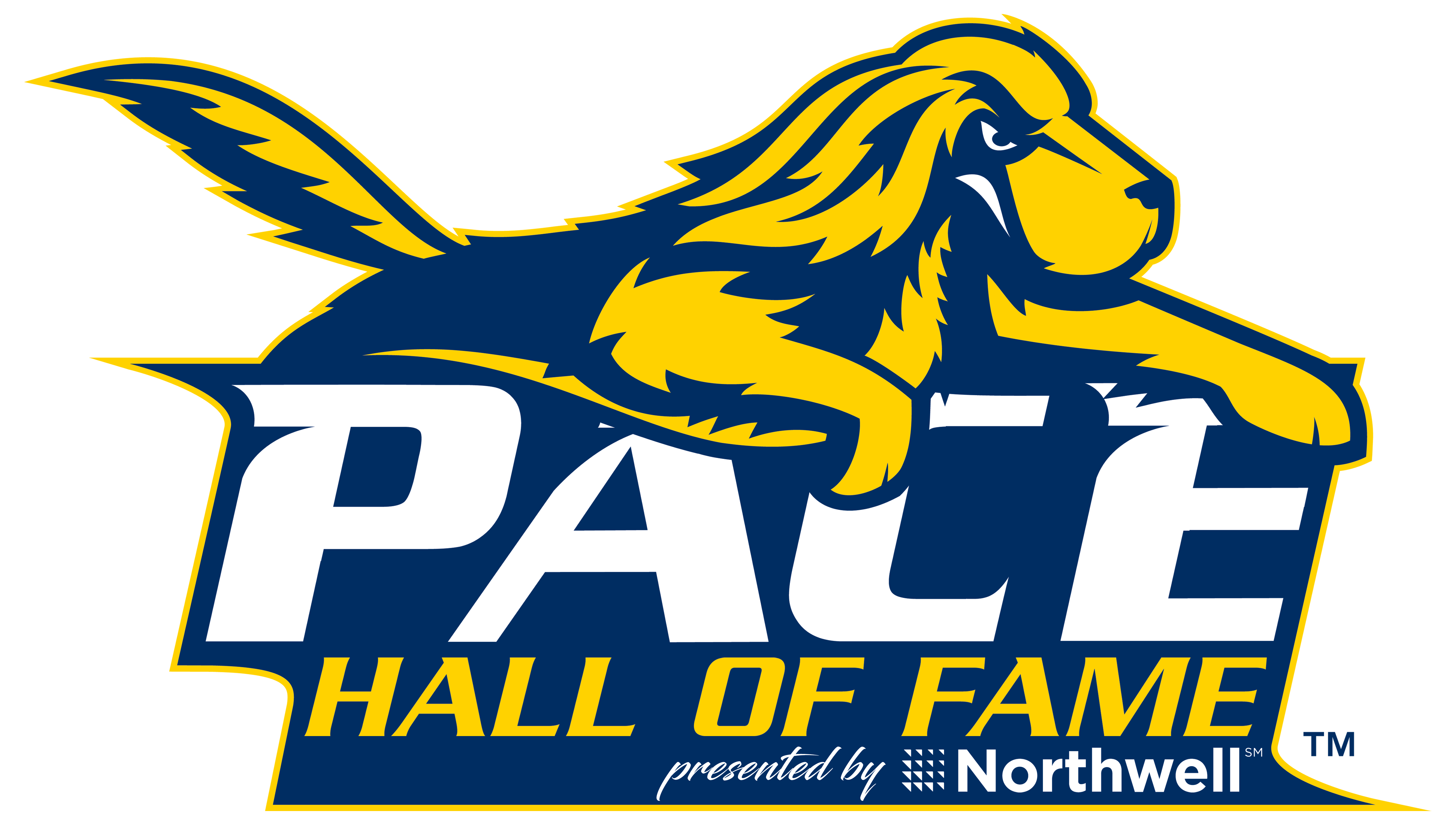 Pace University Alumni Network - 2024 Athletics Hall of Fame