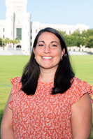 The Citadel Foundation - Staff Directory