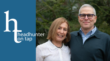 University of Rochester - Job Talk by Headhunter on Tap: LinkedIn ...