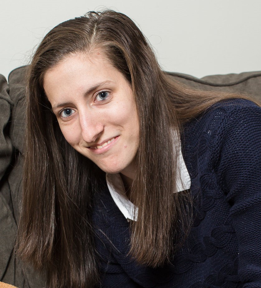 Saint Francis Forever - Community Home