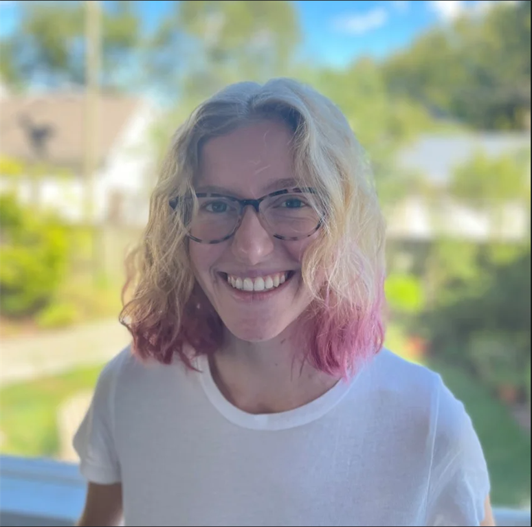 UVM Foundation & Alumni Association - Alumni Spotlight: Claire ...