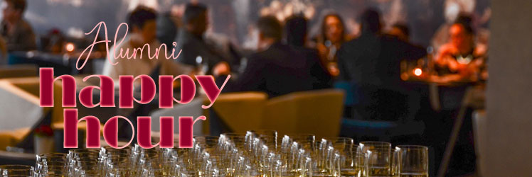 Leopard Link - Lehigh Valley May Happy Hour