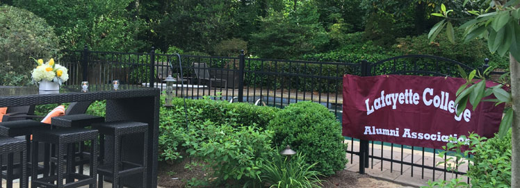 Leopard Link - 2024 Atlanta Summer Picnic