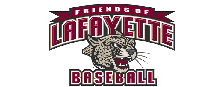 Leopard Link - Friends of Lafayette Baseball - New York Networking Night