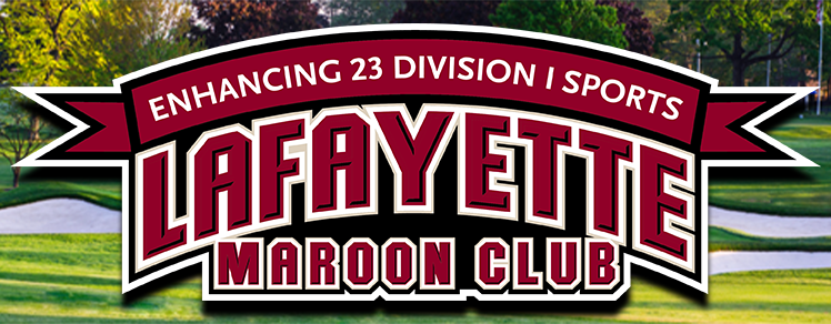 Leopard Link - 2024 Maroon Club Golf Outing