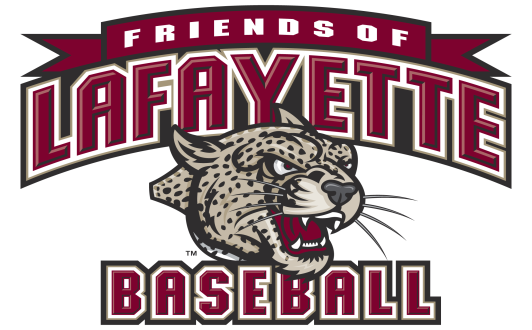 Leopard Link - Friends of Lafayette Baseball Career Night 2019