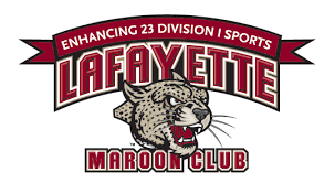 Leopard Link - Maroon Club Athletic Hall of Fame Dinner & Induction ...
