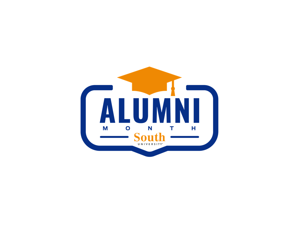 South University Alumni Association - Community Home