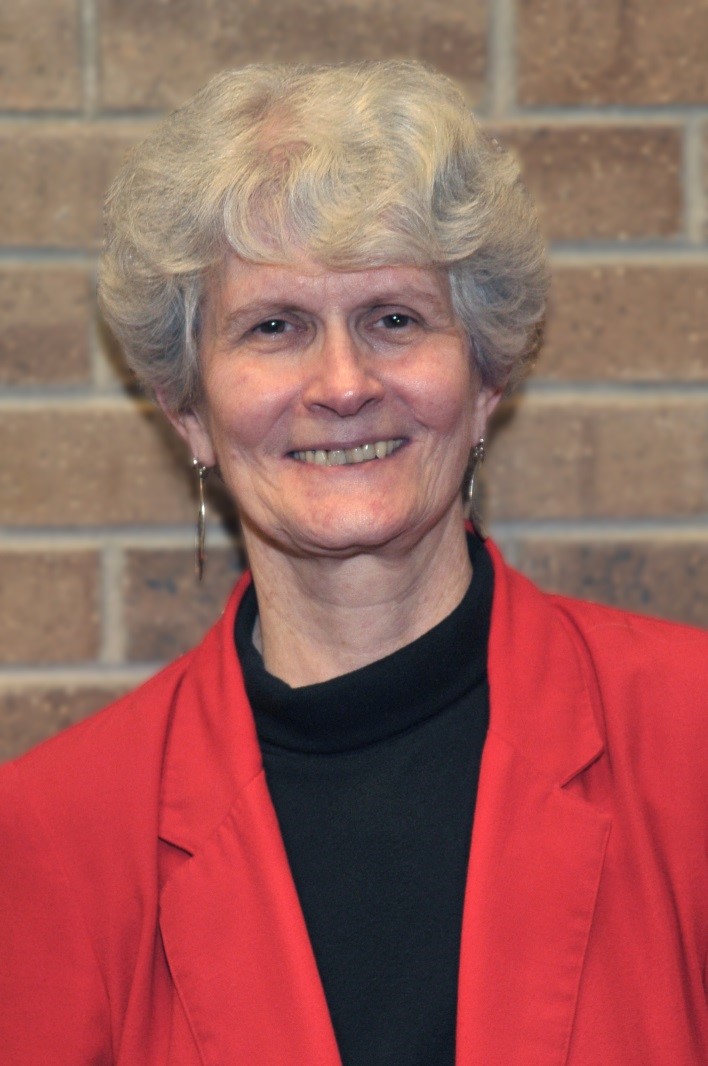 Sooner Connect - Dr. Barbara Neas Memorial Travel Award – Make a Gift