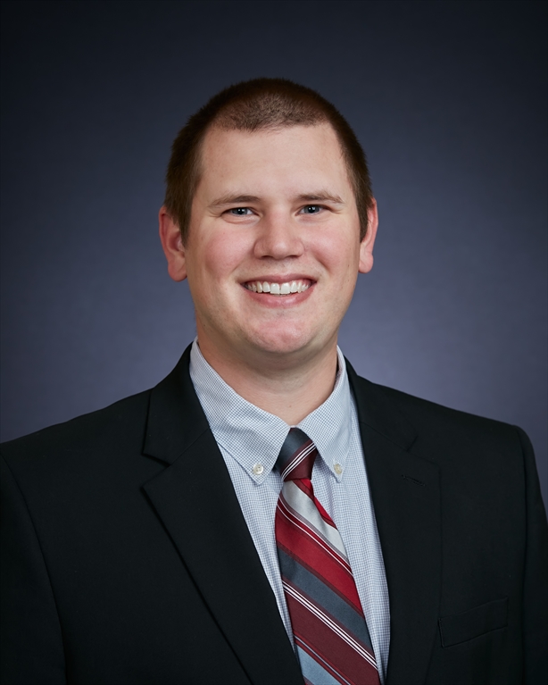 Sooner Connect - Staff