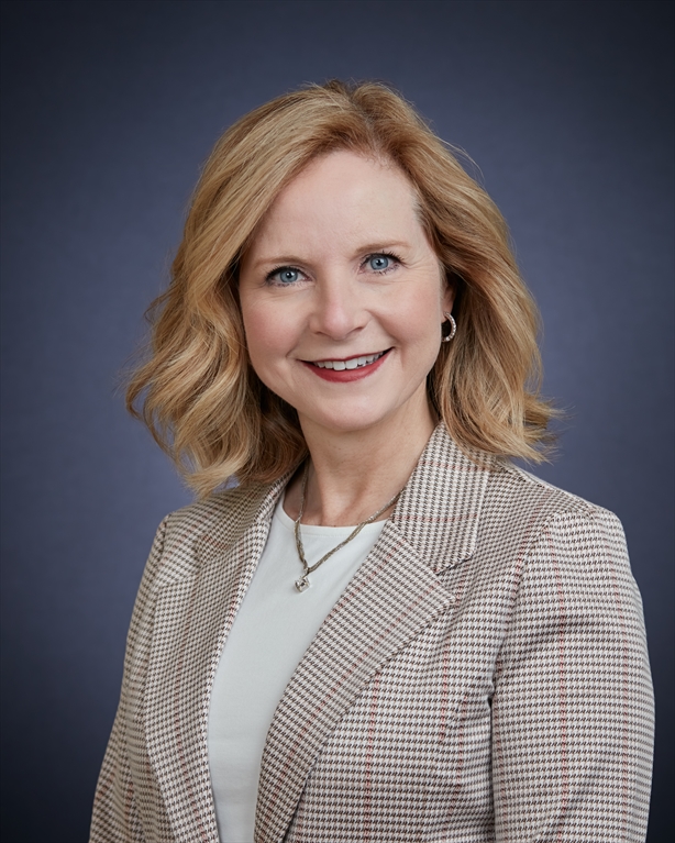 Sooner Connect - Staff