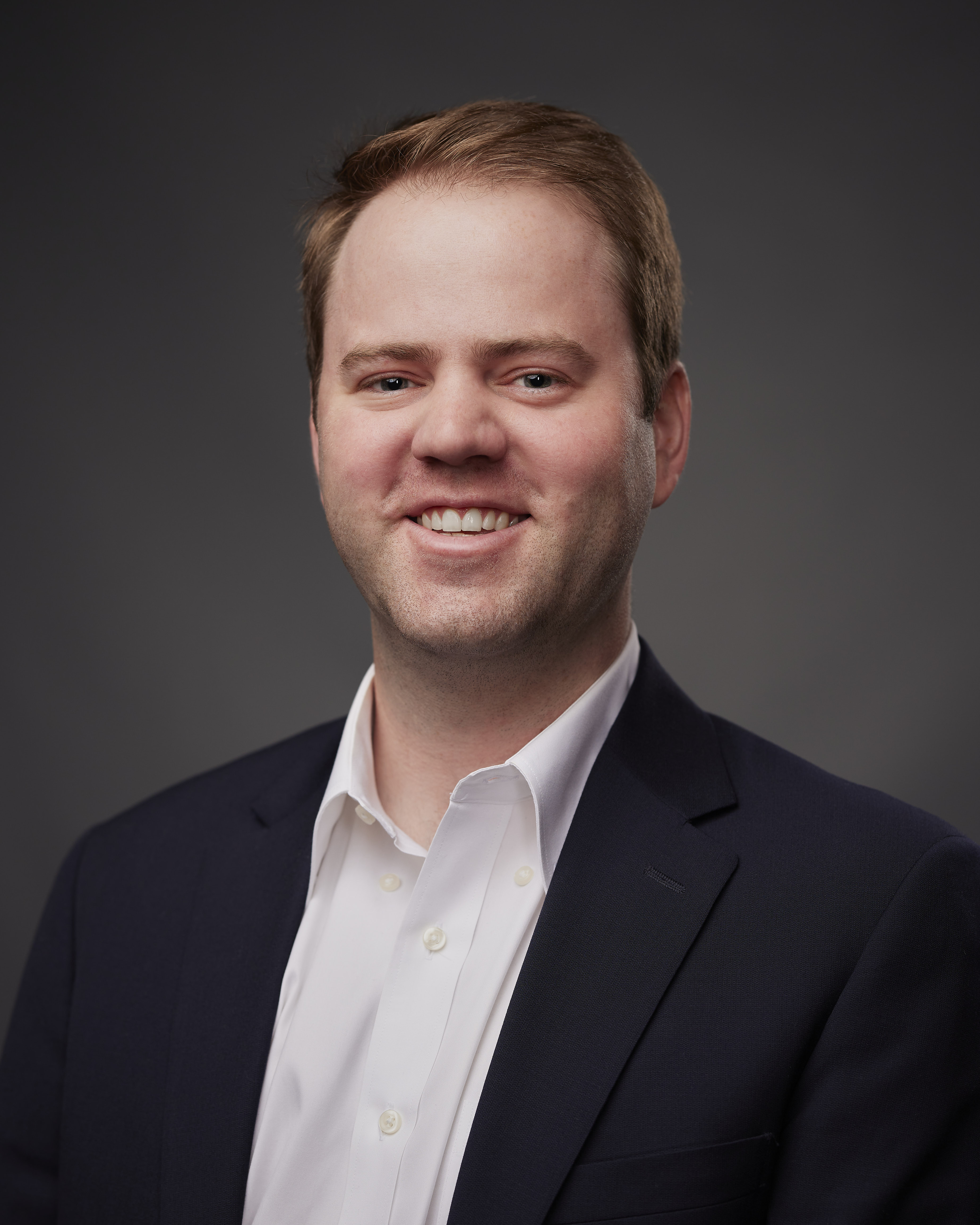 Sooner Connect - Staff