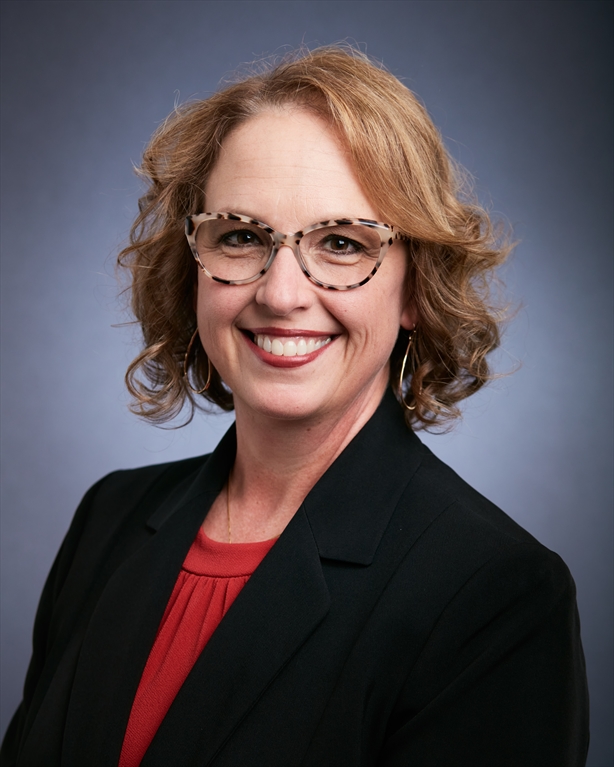 Sooner Connect - Staff