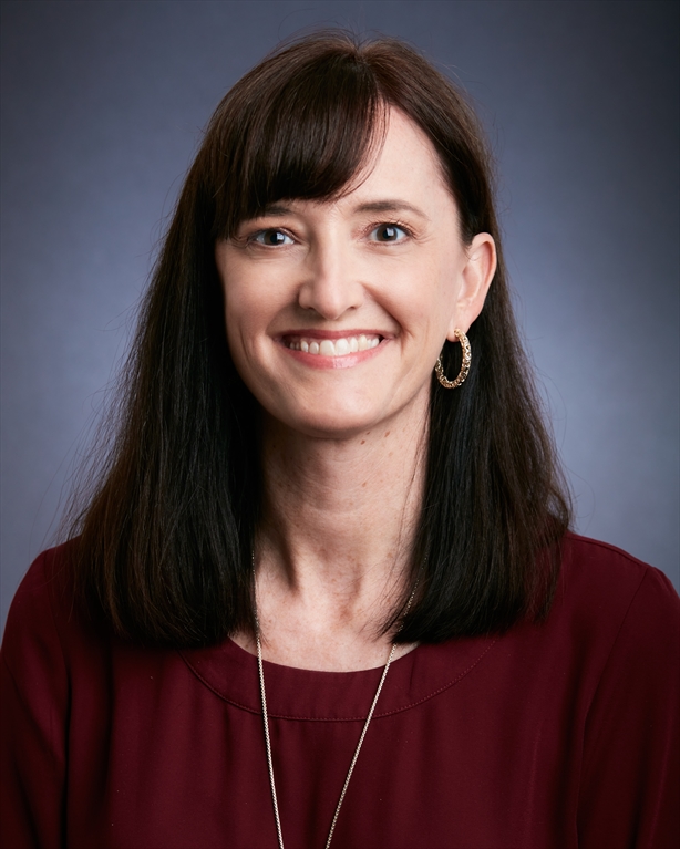 Sooner Connect - Staff