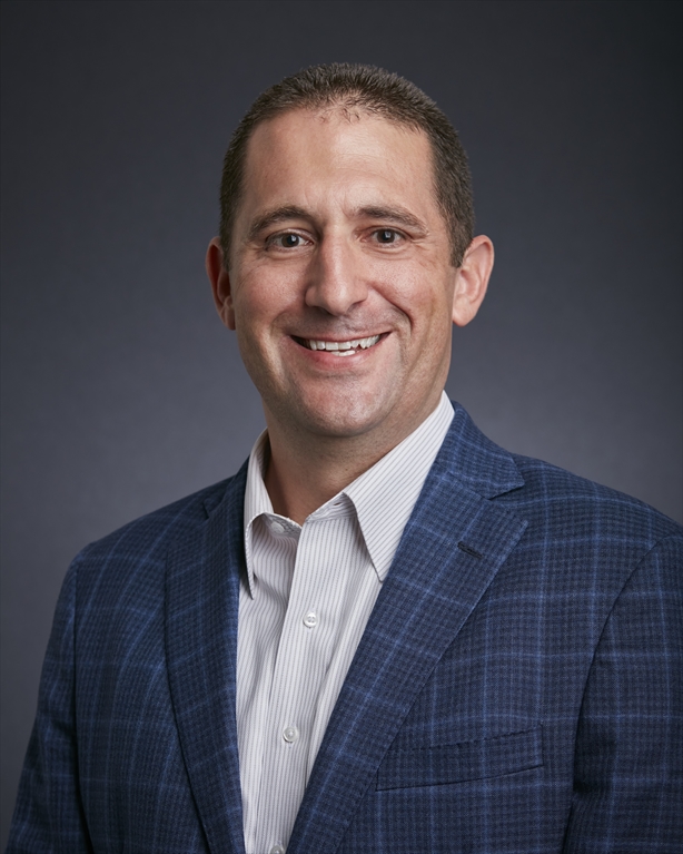 Sooner Connect - Staff